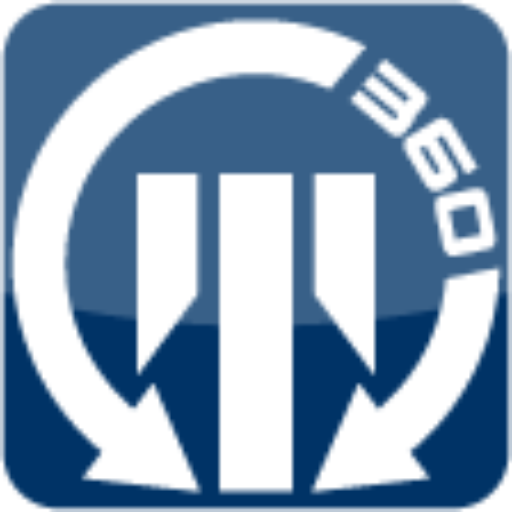 Accounting | Tech Ops 360